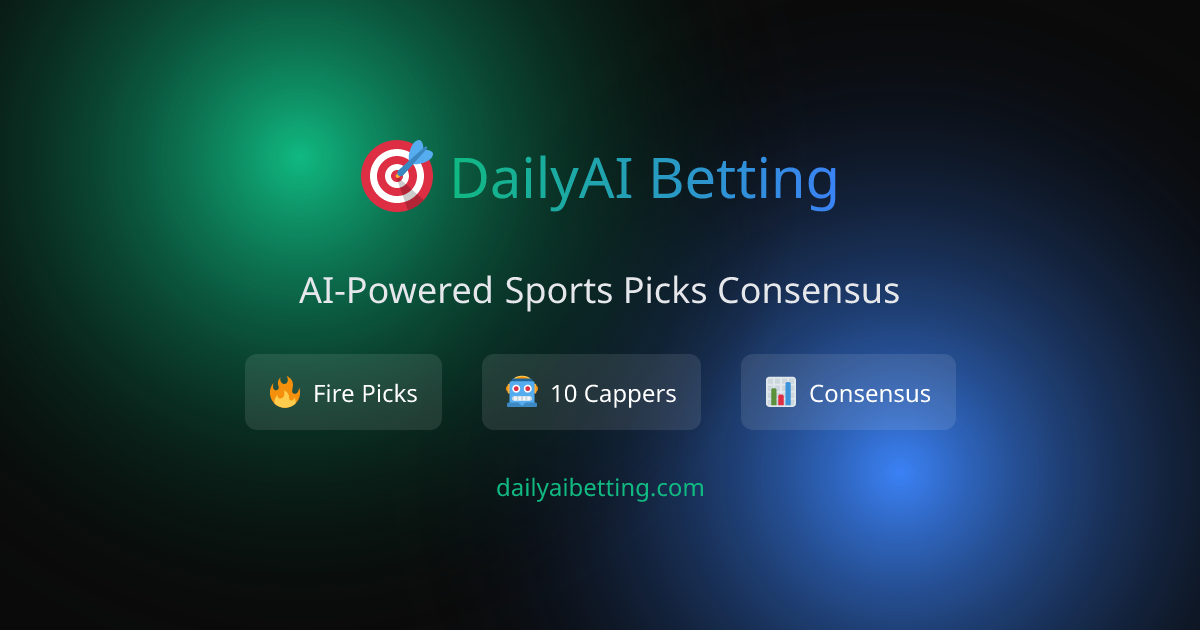 The 2026 AI-Optimized Kelly Criterion & Bankroll Calculator | DailyAI ...